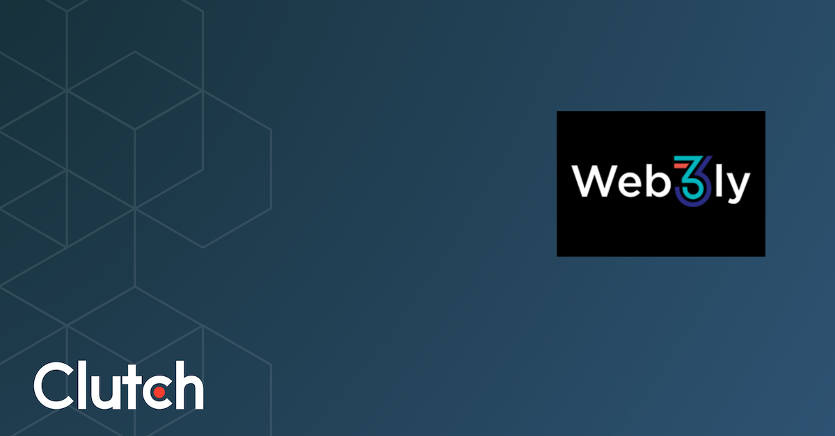 Web3ly, 1 Review, Address, Data & More