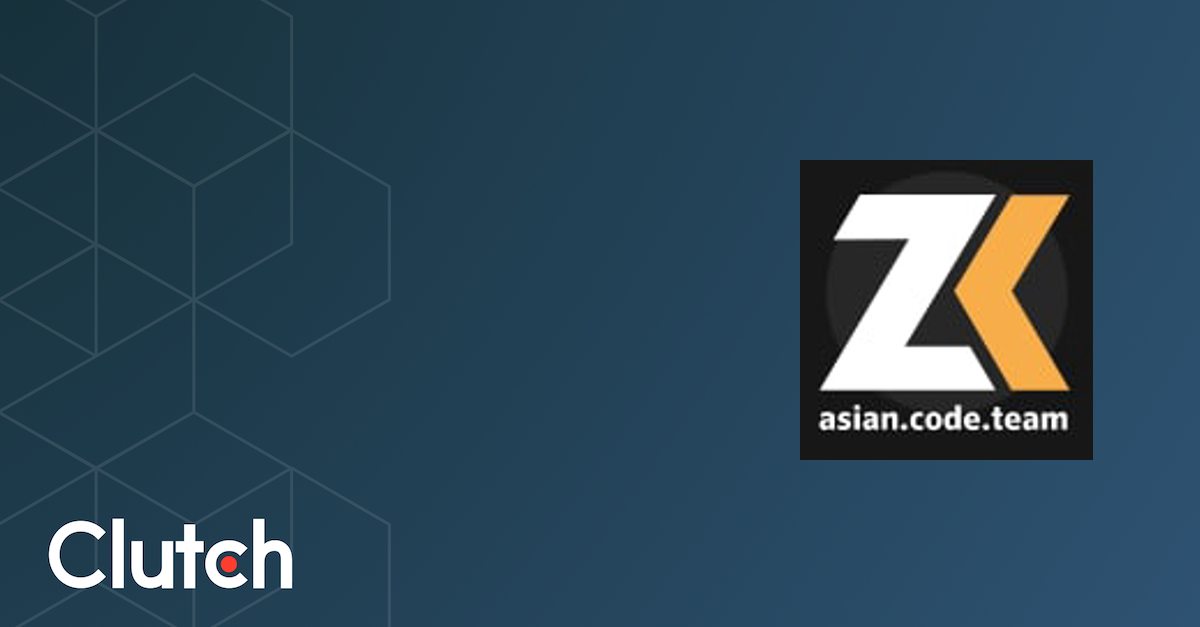 ZK-Digital - Services & Company Info