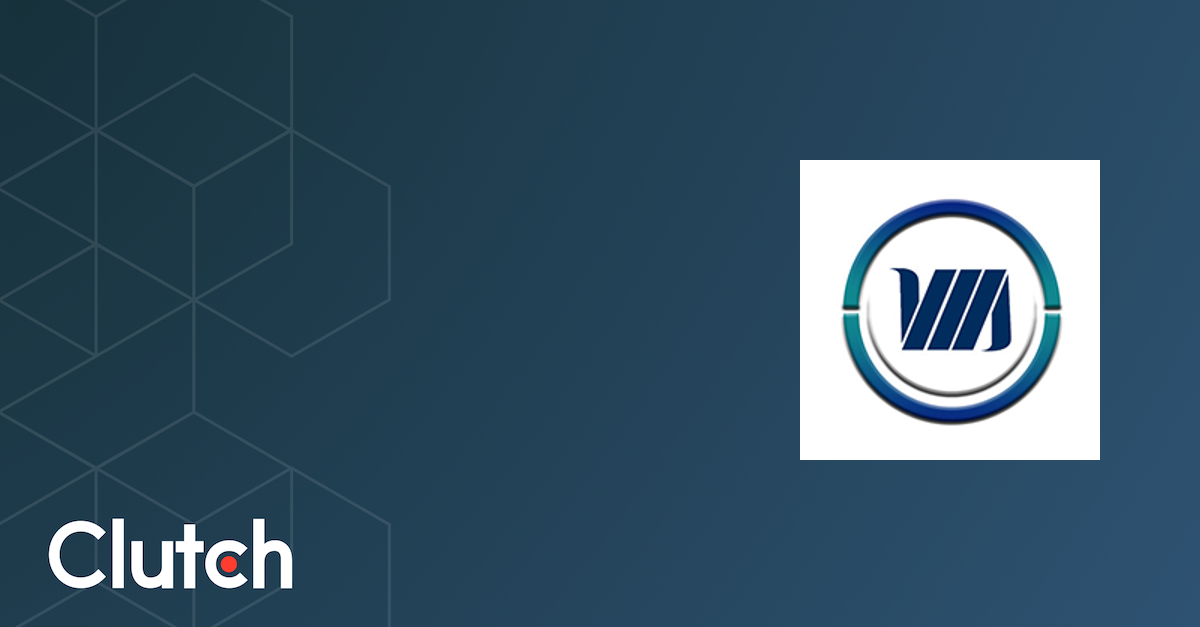 VAAS Professionals, LLC - Services & Company Info