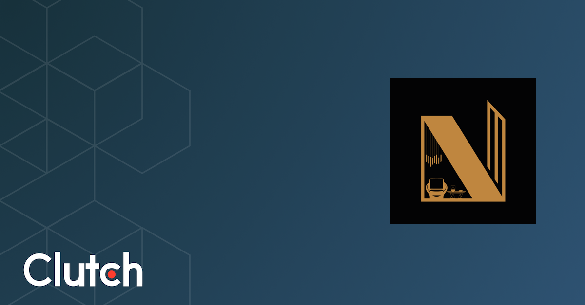 Northern Interior Reviews (2), Pricing, Services & Verified Ratings