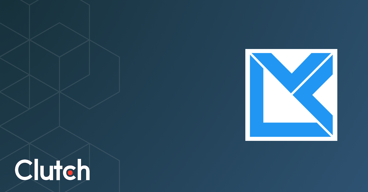 Veloxcore Private Limited Reviews (8), Pricing, Services & Verified Ratings