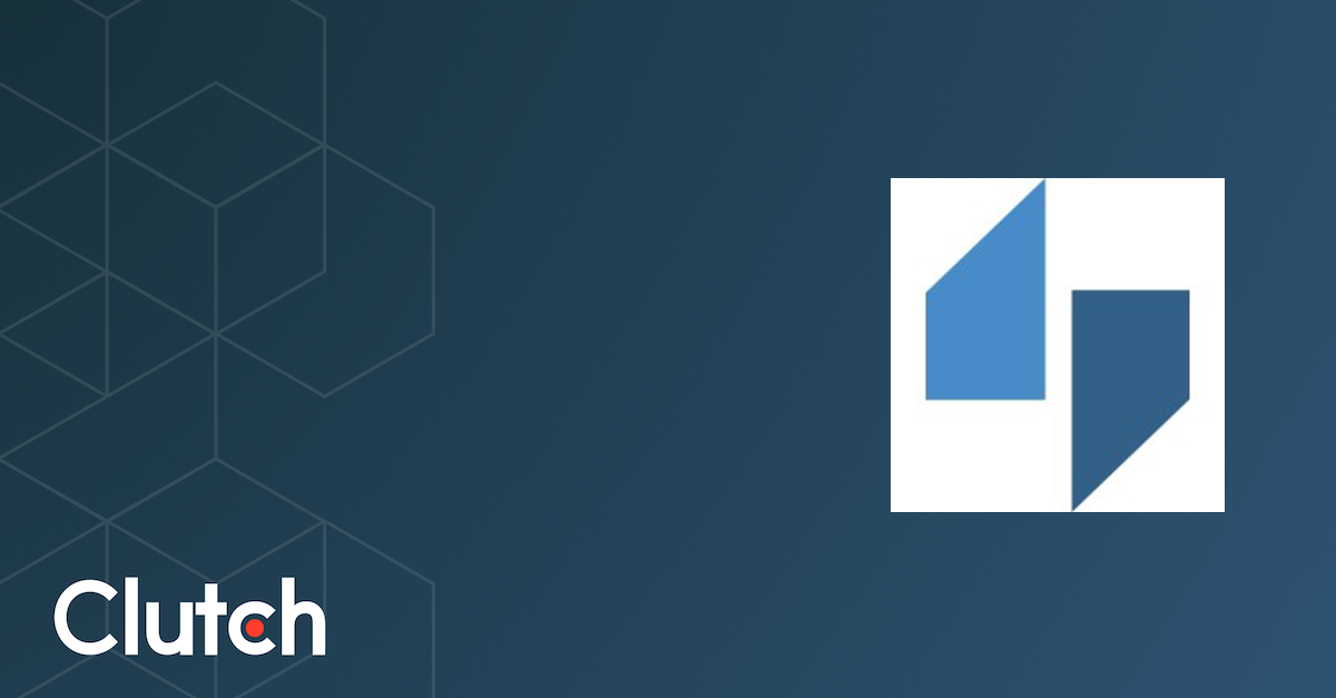 Swanson Law - Services & Company Info