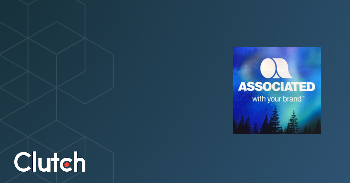 Associated Labels & Packaging - Services & Company Info