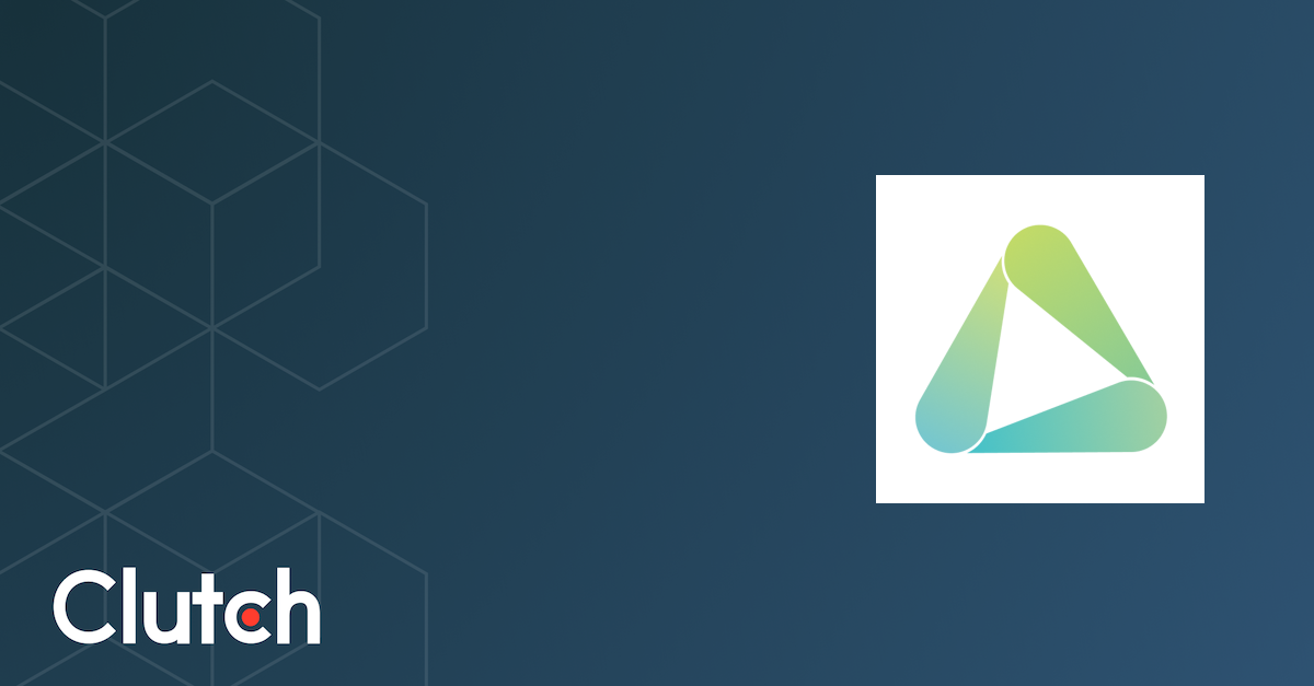 Apliko Technologies Reviews (5), Pricing, Services & Verified Ratings