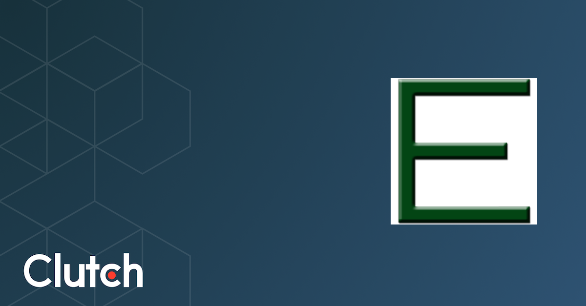 Eco Web Design Reviews (1), Pricing, Services & Verified Ratings