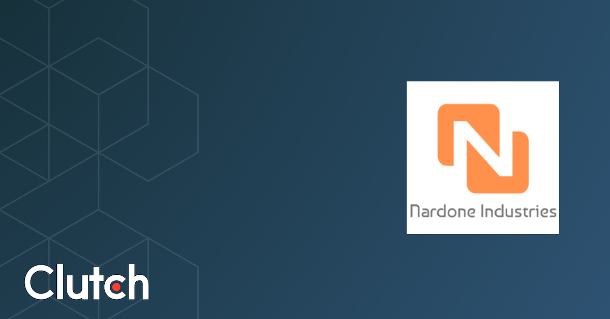 Nardone Industries - Services & Company Info