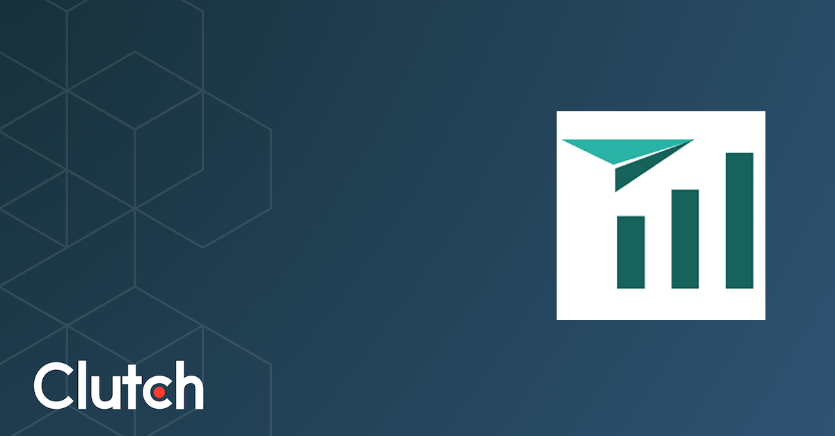 Runway Analytics, Address, Data & More