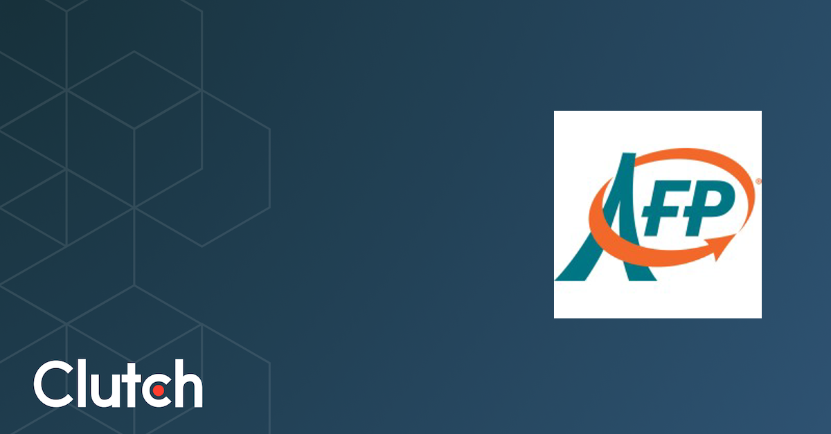 Research & Learn About AFP advanced food products llc - The Manifest