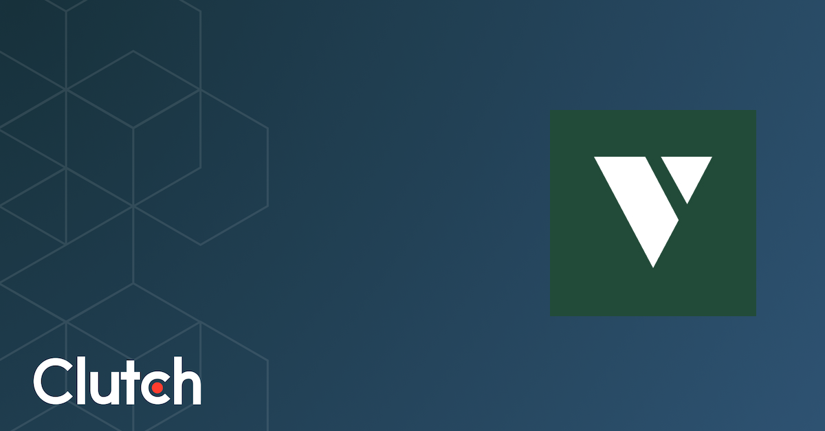 Velir Reviews (1), Pricing, Services & Verified Ratings