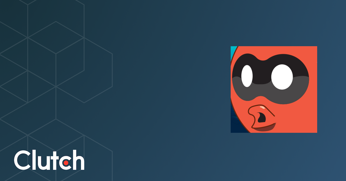 Hero Fish Studio Reviews (1), Pricing, Services & Verified Ratings