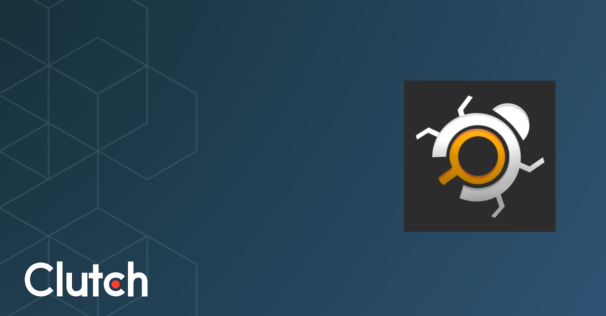 weQA Software, 1 Review, Address, Data & More