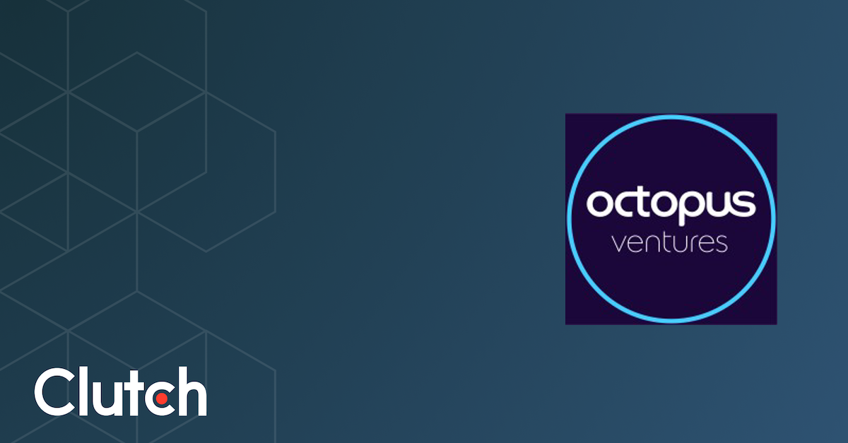 Octopus Ventures, Address, Data & More