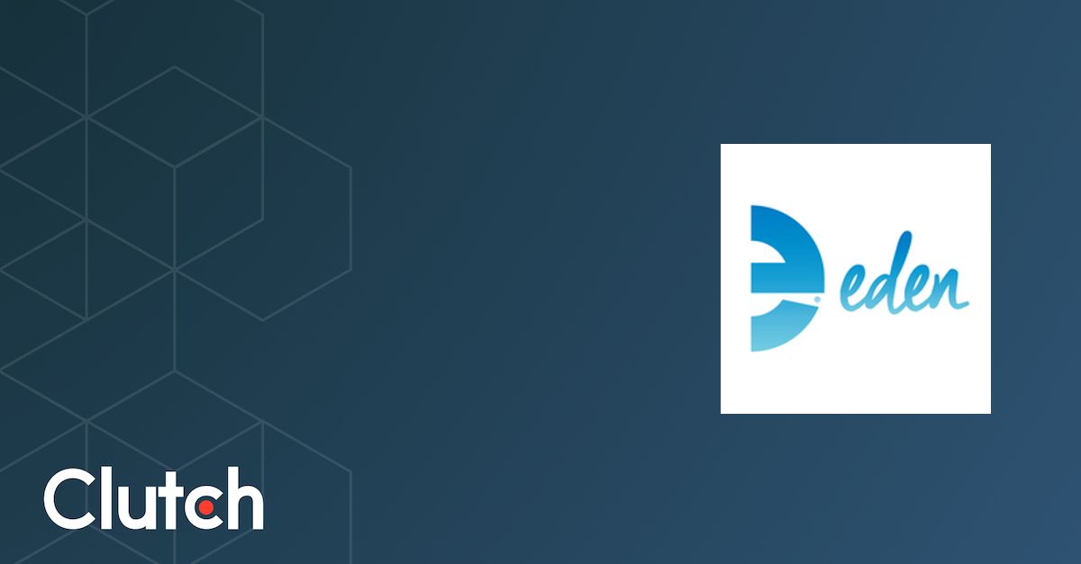 Eden Advertising & Interactive - Services & Company Info