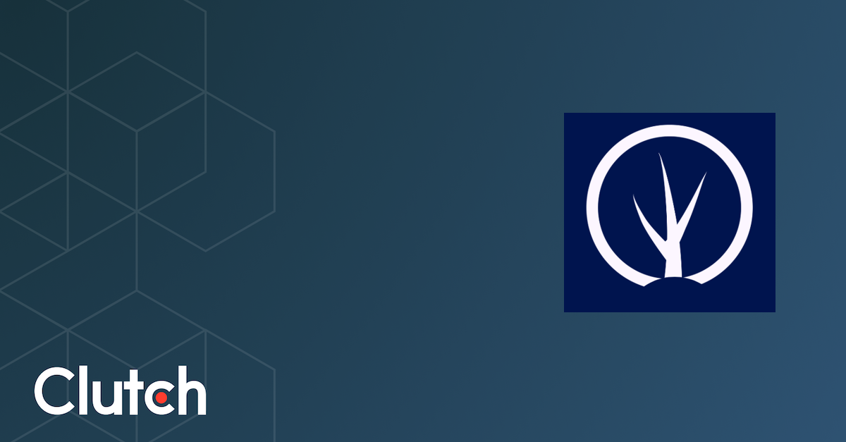 Ongshon Digital - Services & Company Info