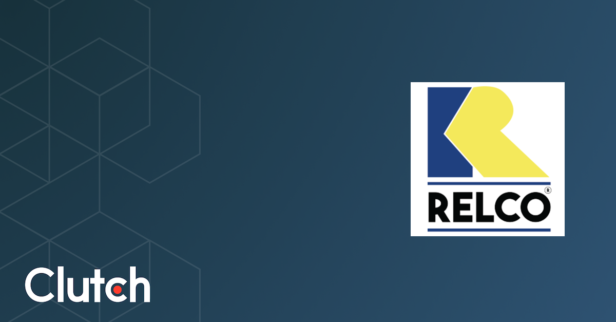 RELCO - Services & Company Info