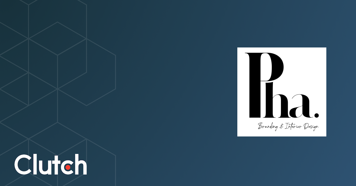 Pha Design, Address, Data & More