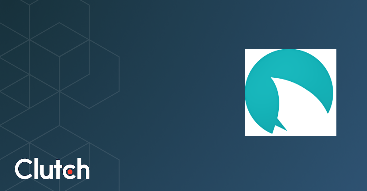 KITRUM Reviews (70), Pricing, Services & Verified Ratings