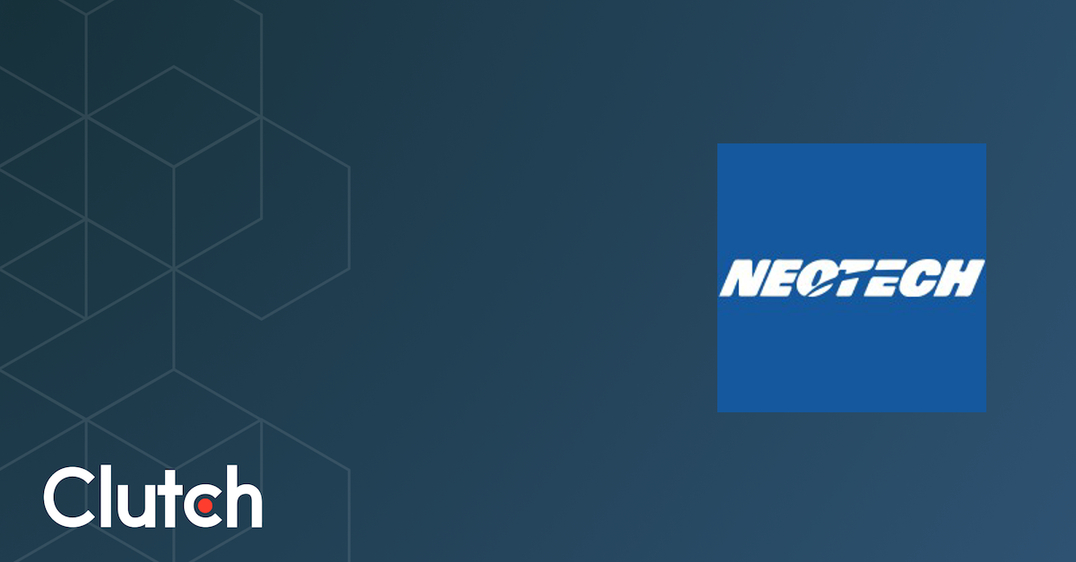 NEOTECH Solutions, Address, Data & More