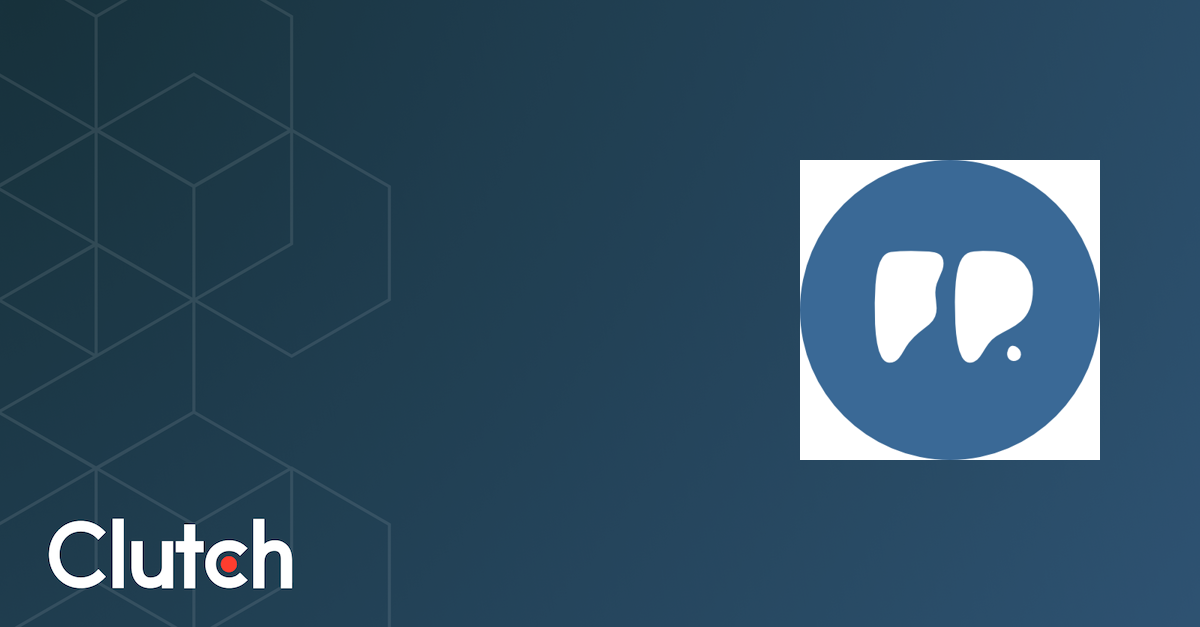 Futures Platform - Services & Company Info