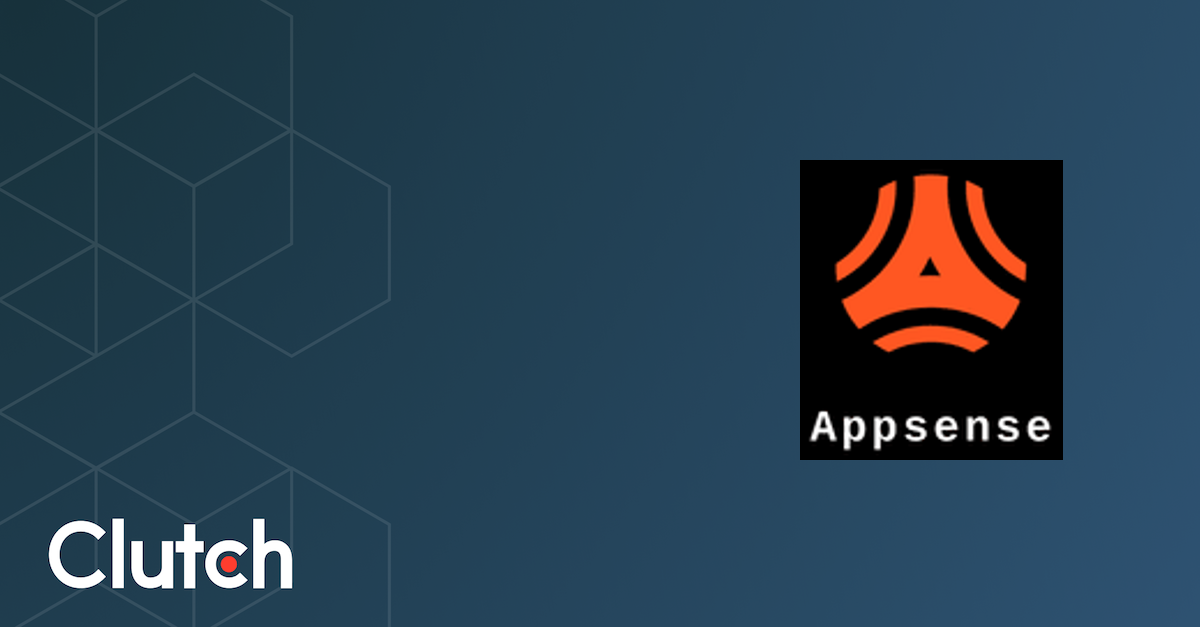 Appsense, Address, Data & More