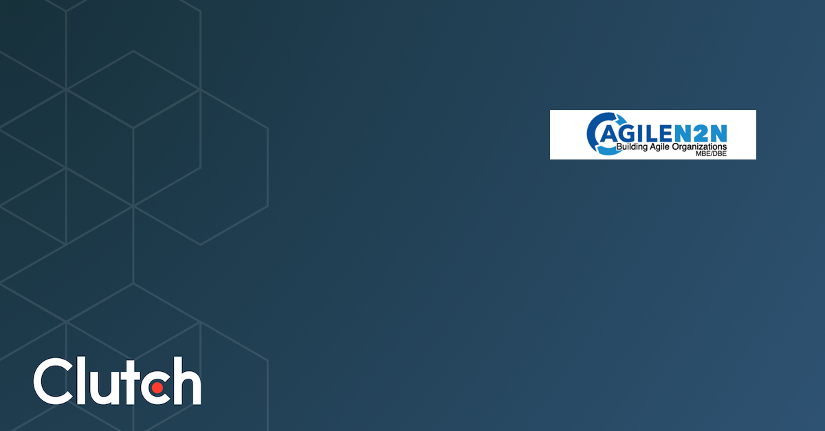 Agile N2N - Services & Company Info