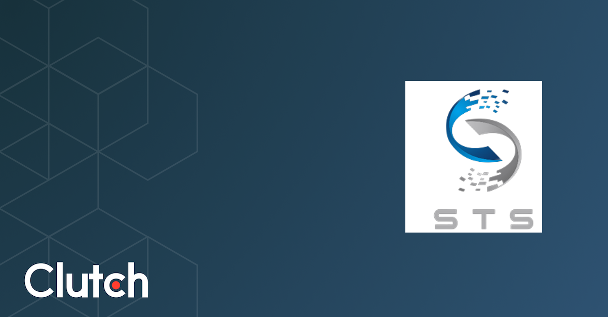 Swostitech Solutions - Services & Company Info