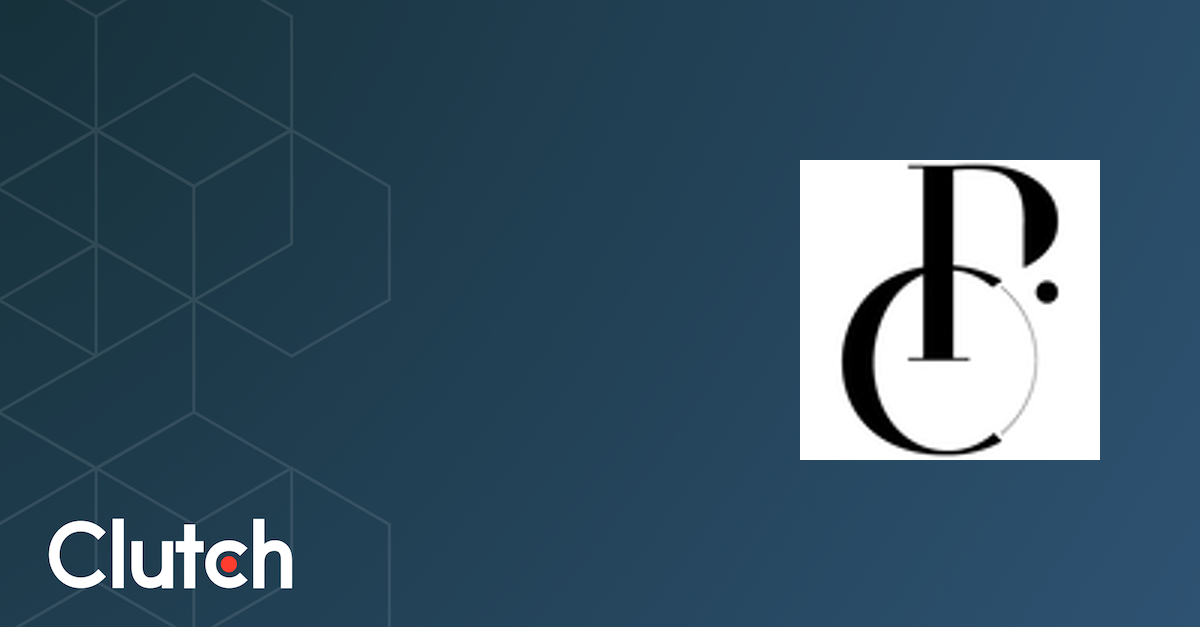 Pier Collective - Services & Company Info