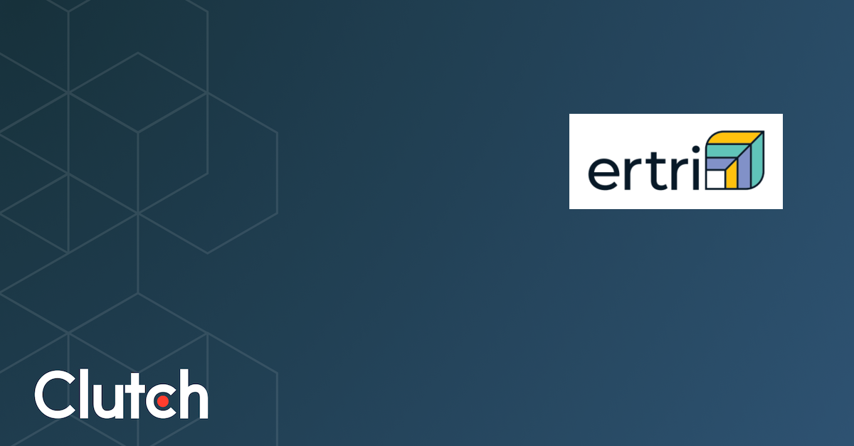 Ertri Indonesia - Services & Company Info