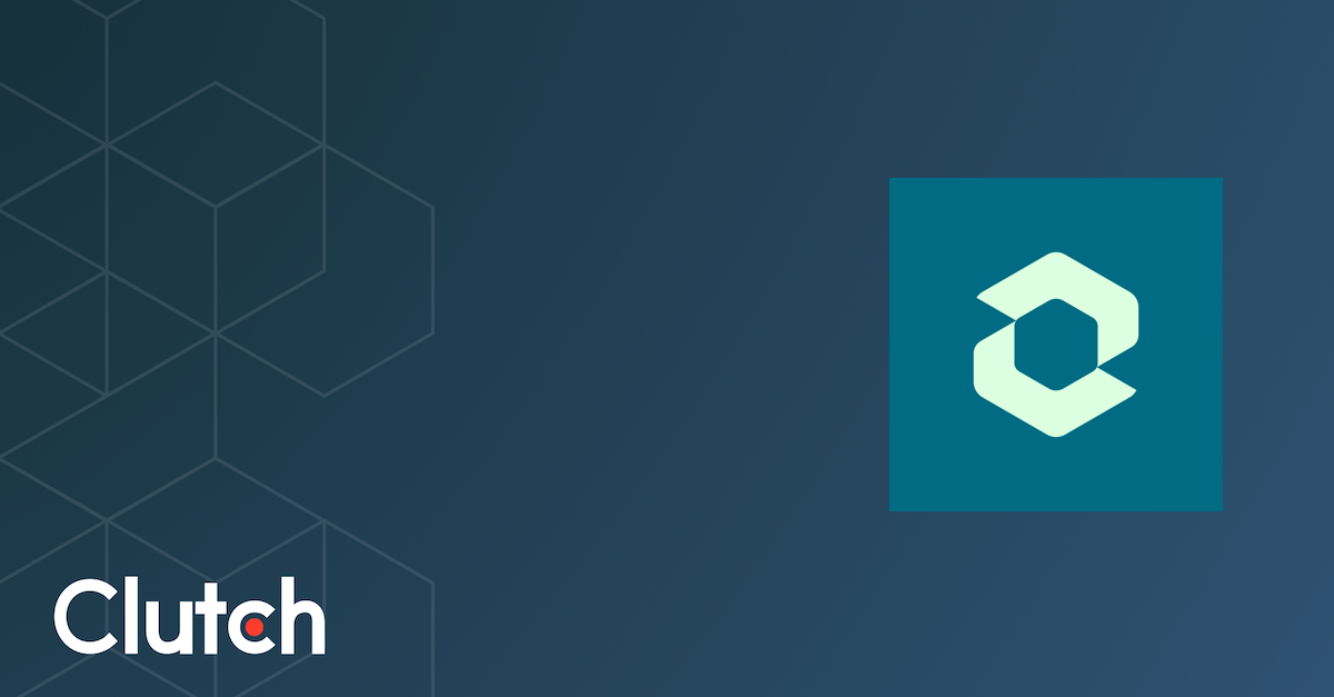 Opency - Digital Agency Reviews (3), Pricing, Services & Verified Ratings