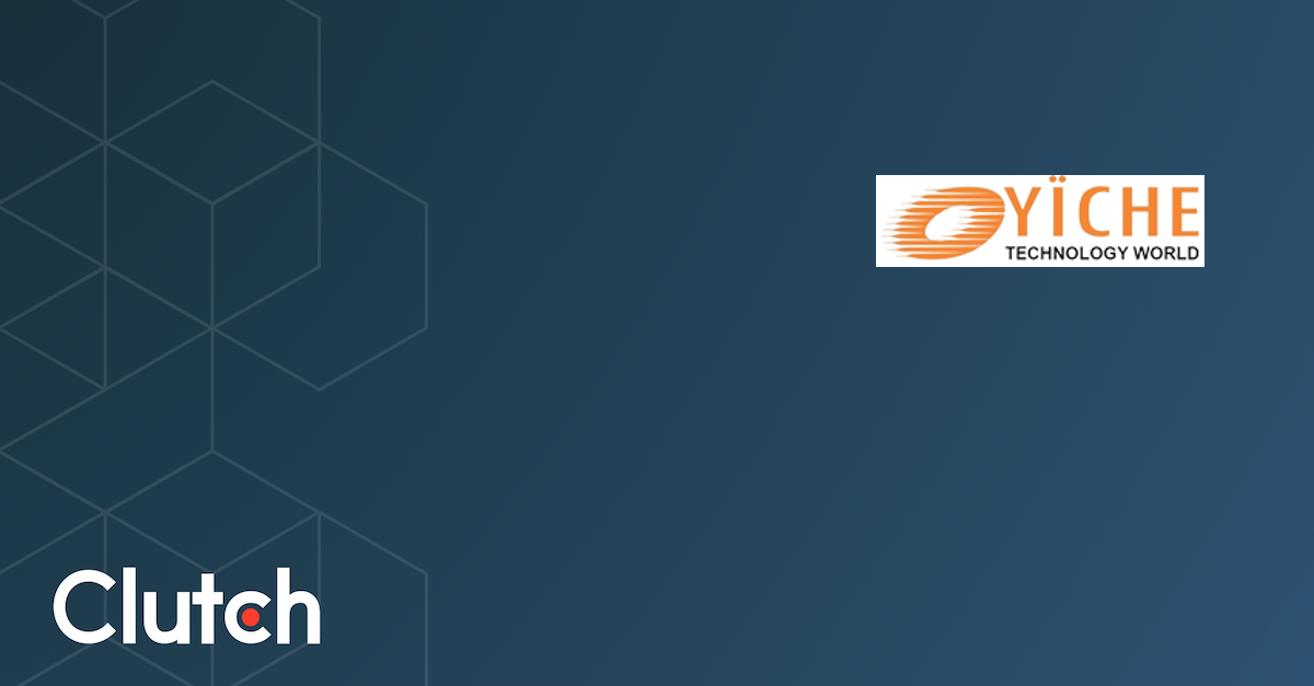 Oyiche Cyber Tech Solutions, Address, Data & More