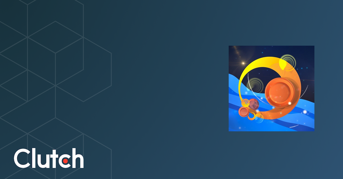 SummerTime Productions, Address, Data & More