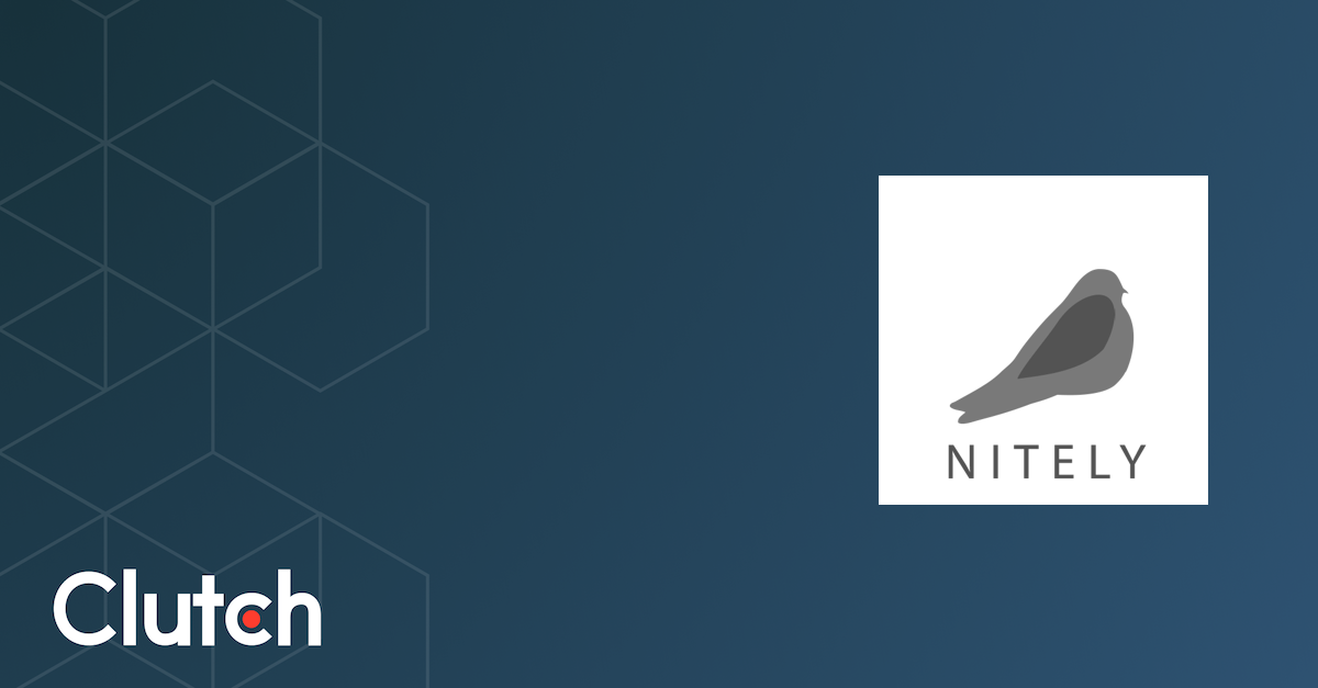 Nitely Development LLC - Services & Company Info