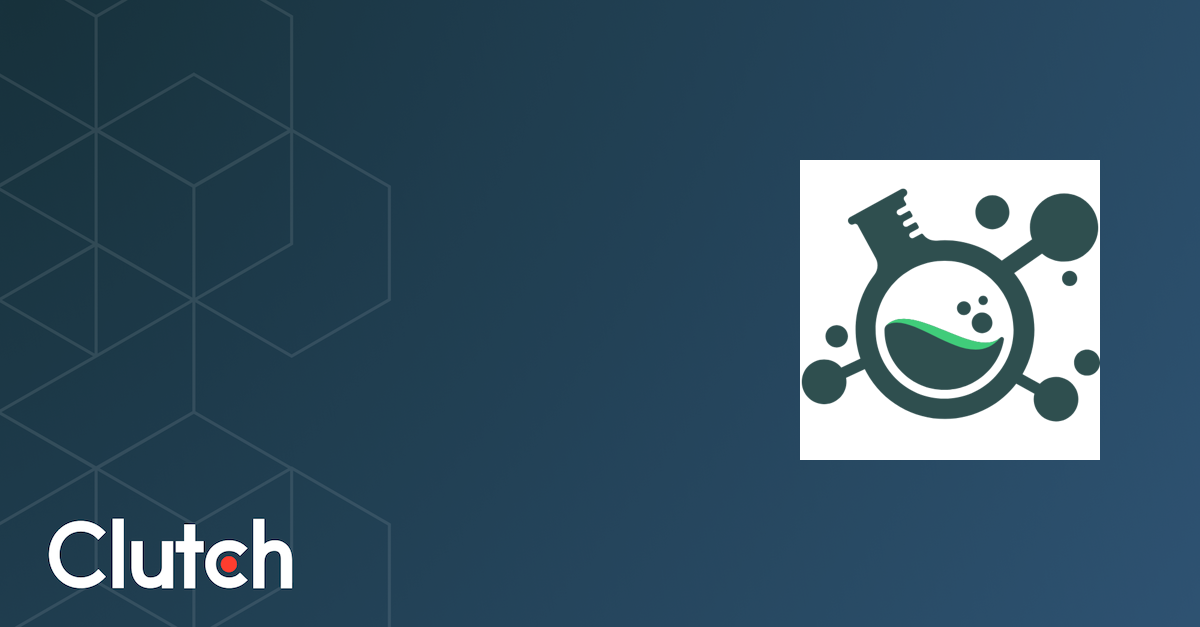 Method Analytics, Address, Data & More