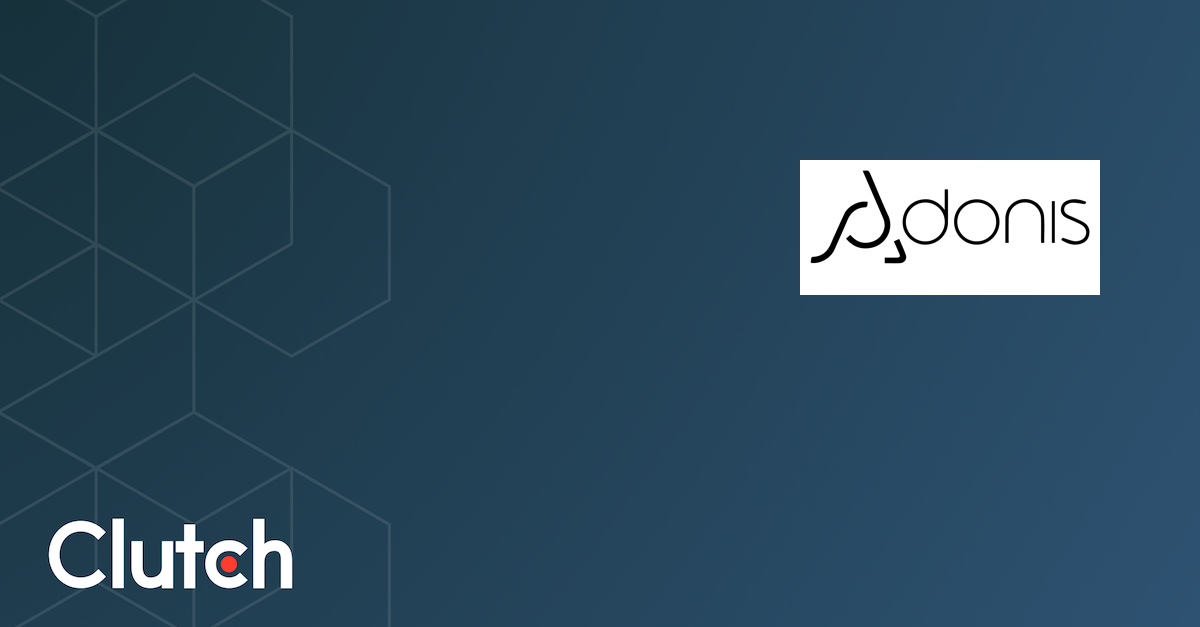 Adonis Digital, Address, Data & More