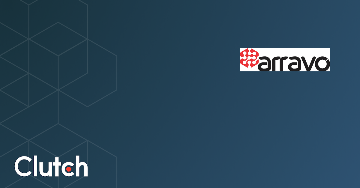 Arravo Technology, Address, Data & More