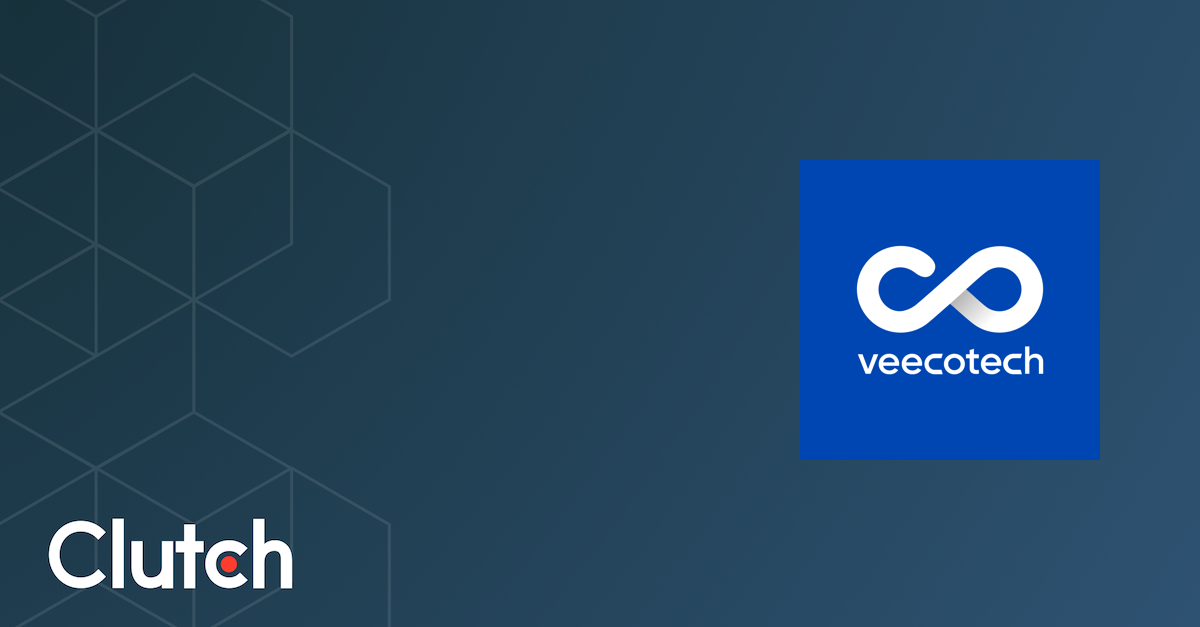 VeecoTech Solutions Sdn. Bhd. Reviews (6), Pricing, Services & Verified ...