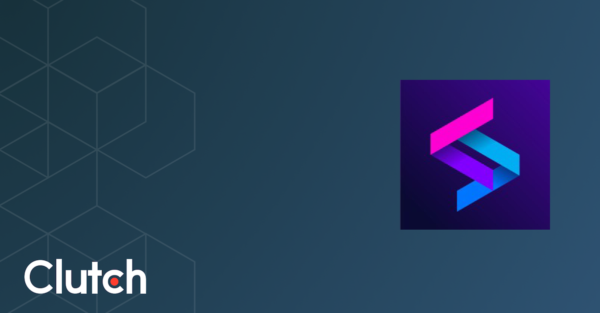 Split Software, Inc., Address, Data & More