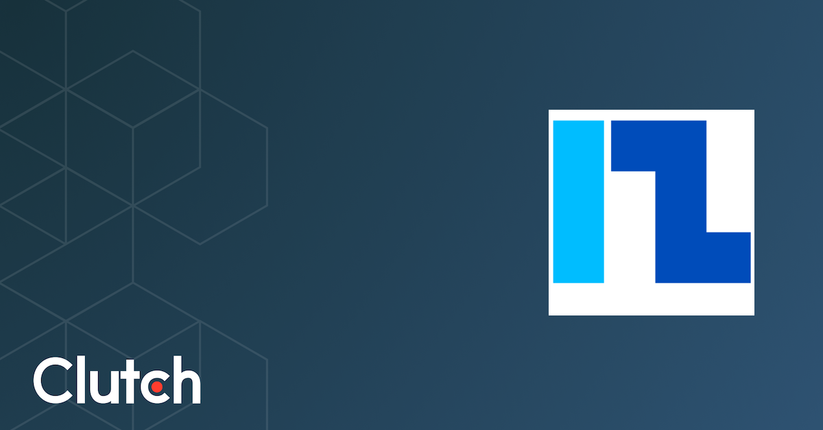 Nirmitee.io Reviews (12), Pricing, Services & Verified Ratings