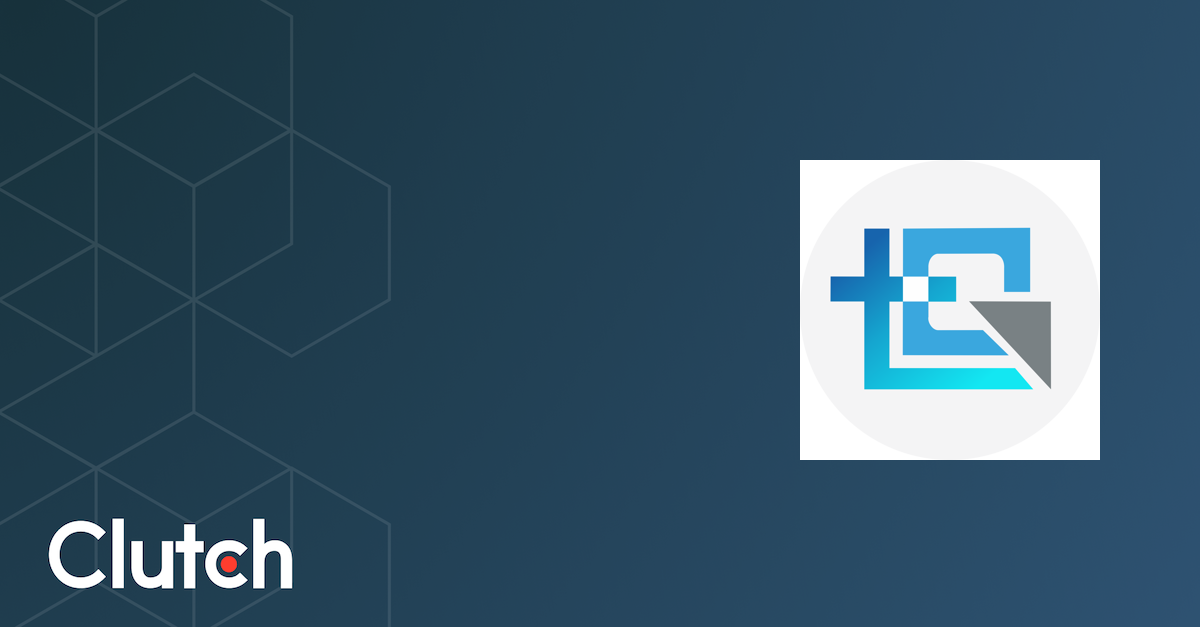 Techquadra Software Solutions, 2 Reviews, Address, Data & More