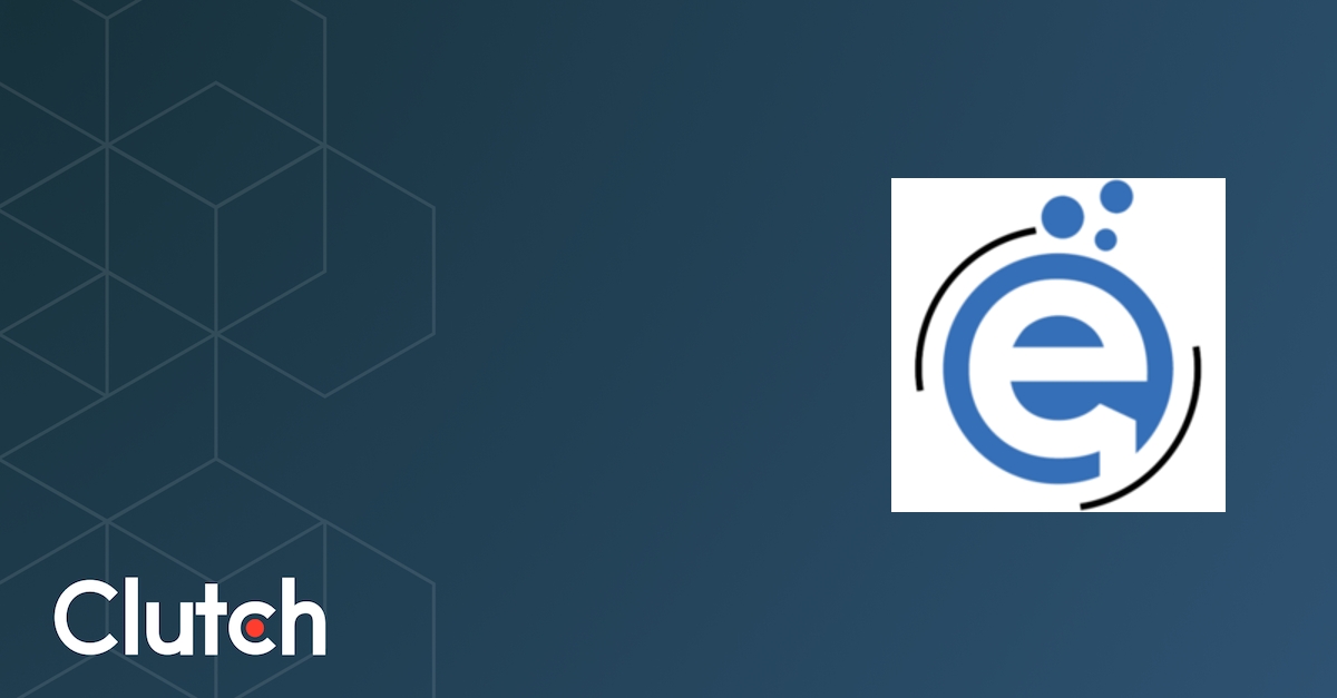 Efex - Services & Company Info