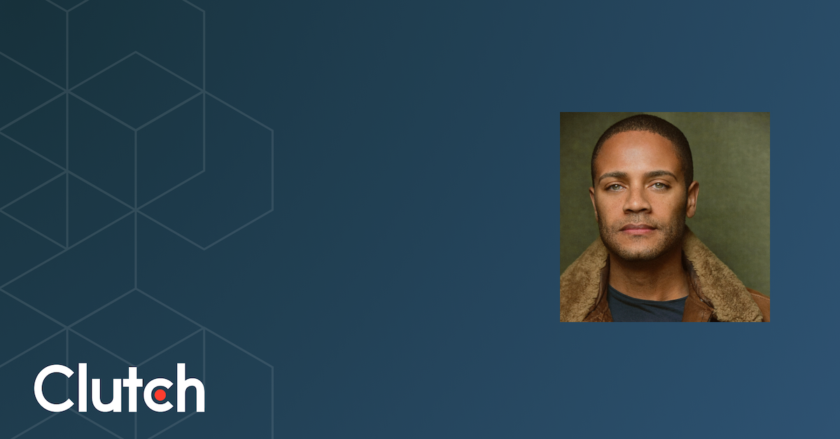 Marc Cartwright Headshots, Address, Data & More