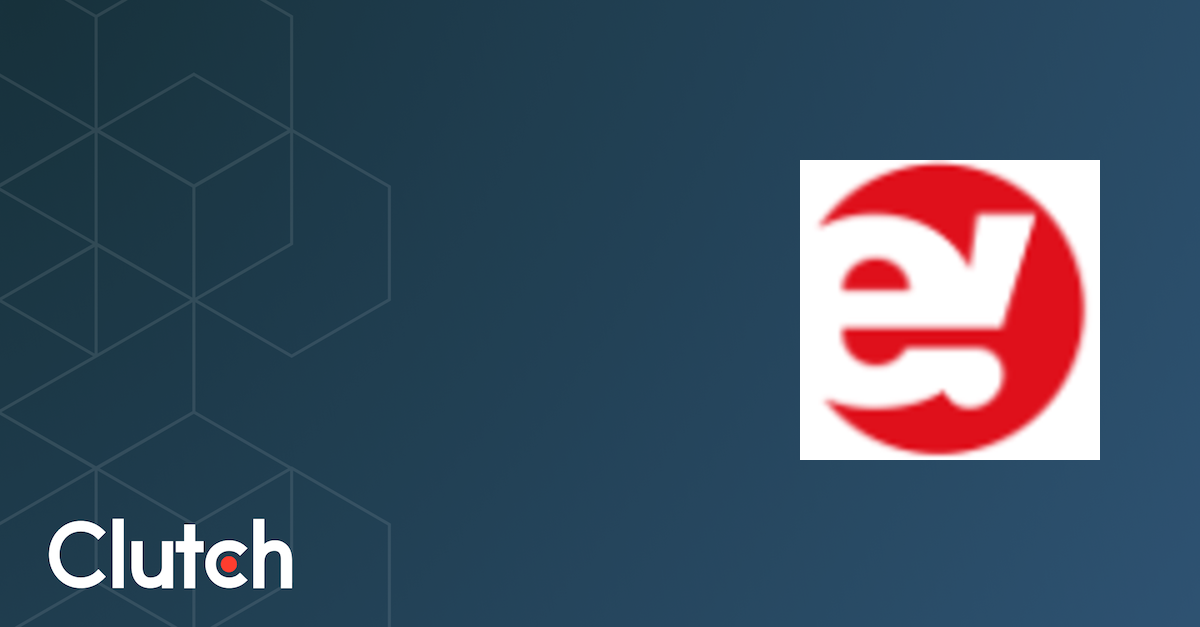 effective design studio - Services & Company Info