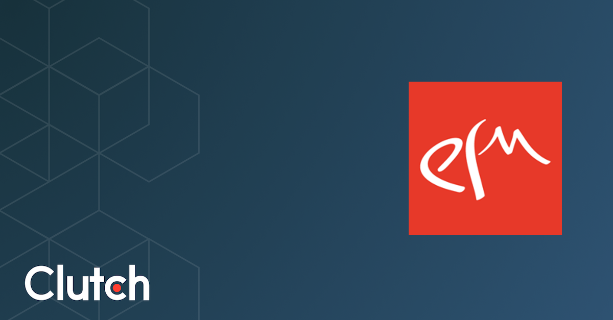 Efm USA Management Inc - Services & Company Info