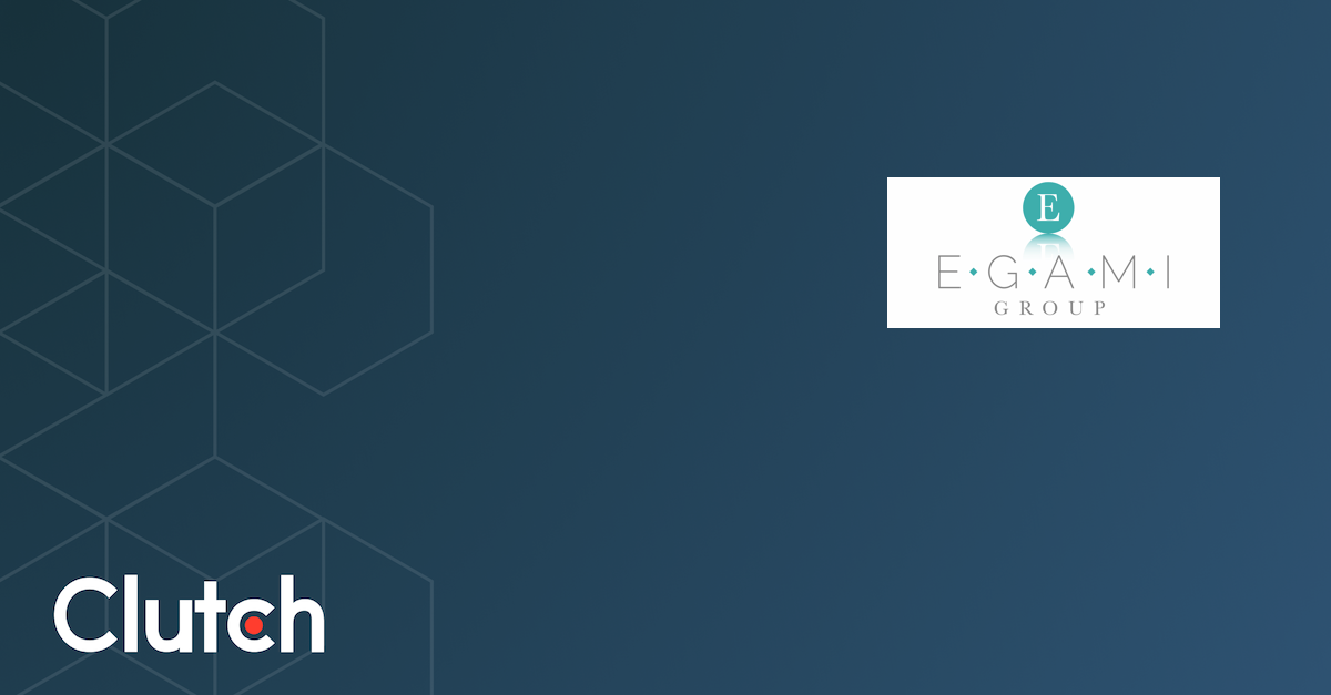 EGAMI Group, Address, Data & More