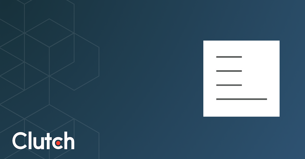 EL Studio, Address, Data & More