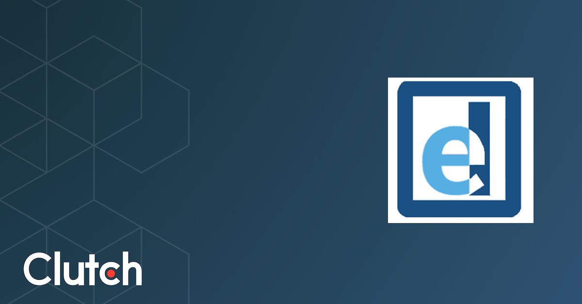 eLeads - Services & Company Info