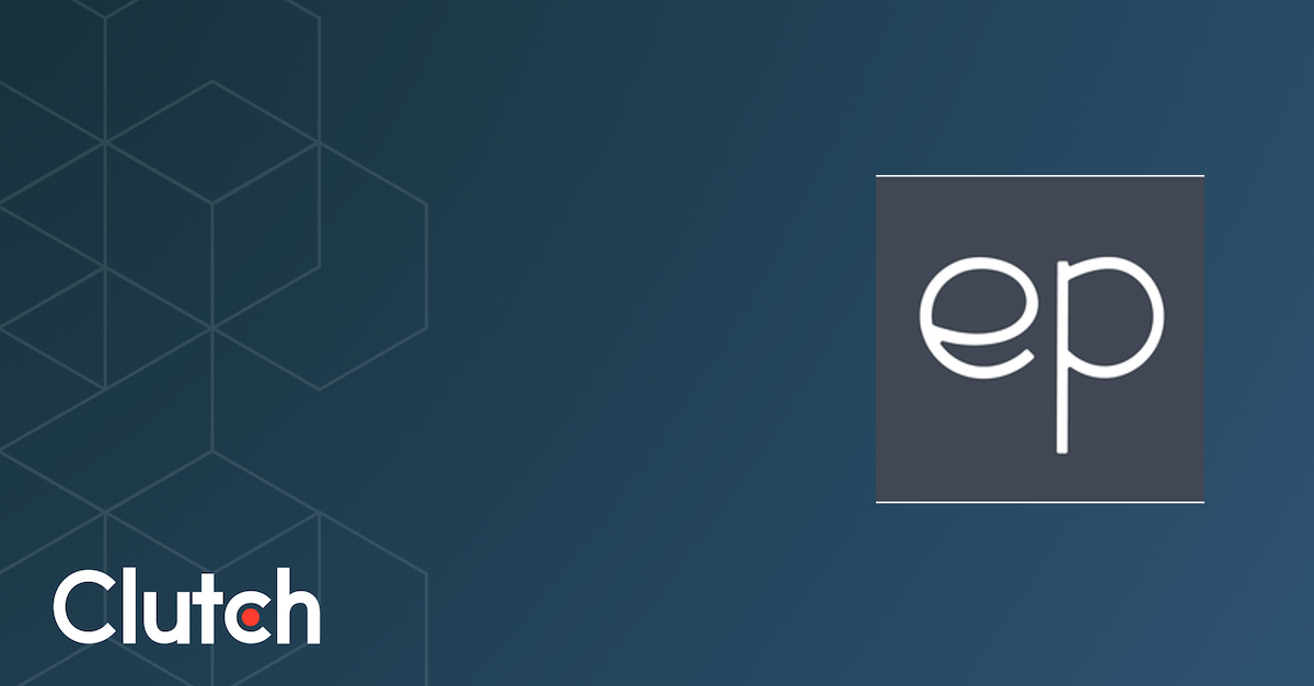 Elevation Partners - Services & Company Info