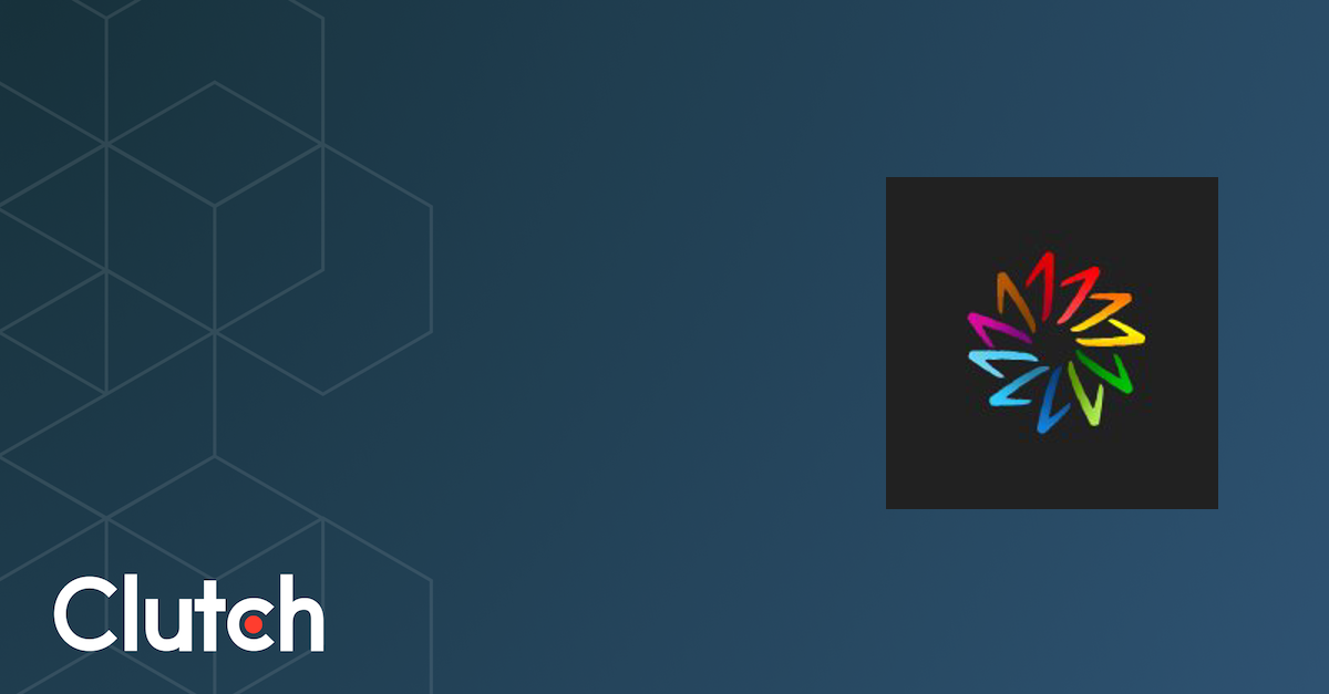 Eleven Media - Services & Company Info