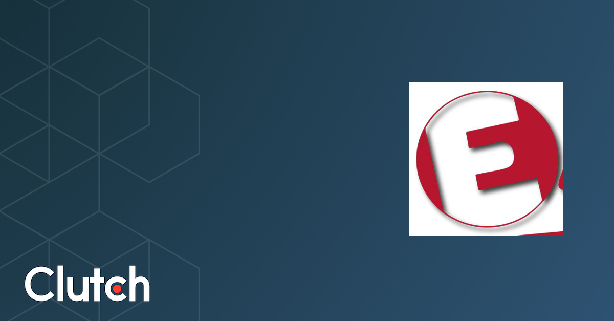 ELEVI Associates - Services & Company Info