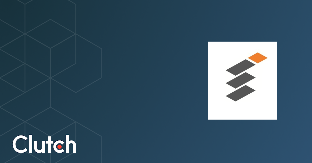 Embitel Technologies - Services & Company Info